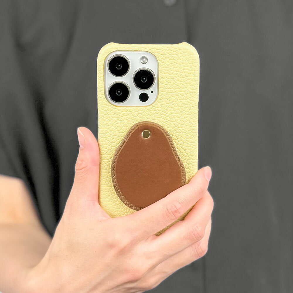 商品説明全機種対応シェル型スマホケースほぼ全てのスマートフォンに対応した背面カバーを取り揃えます。機種にあわせた設計で、便利な機能はそのままにケースをお使いいただけます。異素材のレザーを組み合わせたニュアンスデザインのミラーがセットになった...