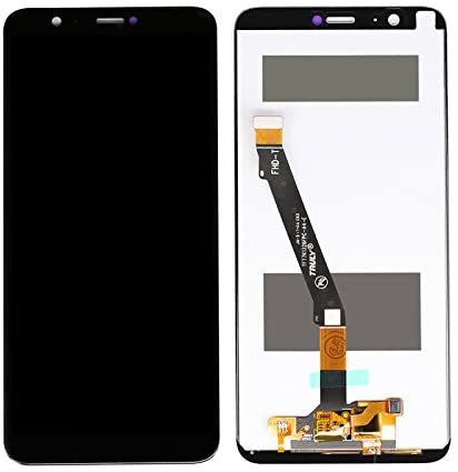 商品情報商品内容・HUAWEI NovaLite2 パネル 1点商品説明・本商品は製造工場と輸出業者の二重検査に合格した高品質の部品です。・この1点で画面割れ、ガラス割れ、タッチ操作の不具合などの液晶不具合の修理対応が可能です。ご注意・本商...