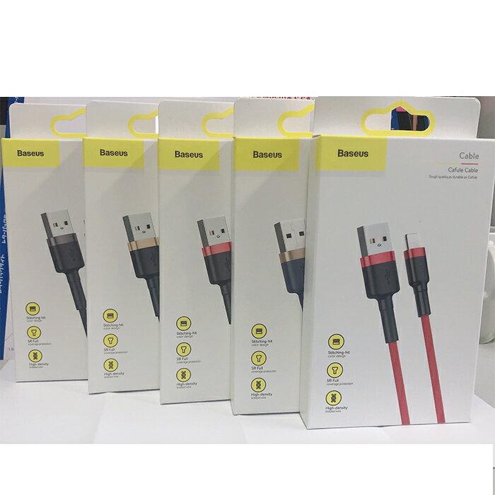 商品情報メーカー名Beasus（ベーサス）サイズ1mスペック高速で安定的なデータ転送にも対応折れにくく変形しにくい、断線防止の強化ナイロン編み加工端子部分にアルミニウム合金を使用、高級感だけでなく高い耐久性を実現ケーブル内部は高純度の銅線と...