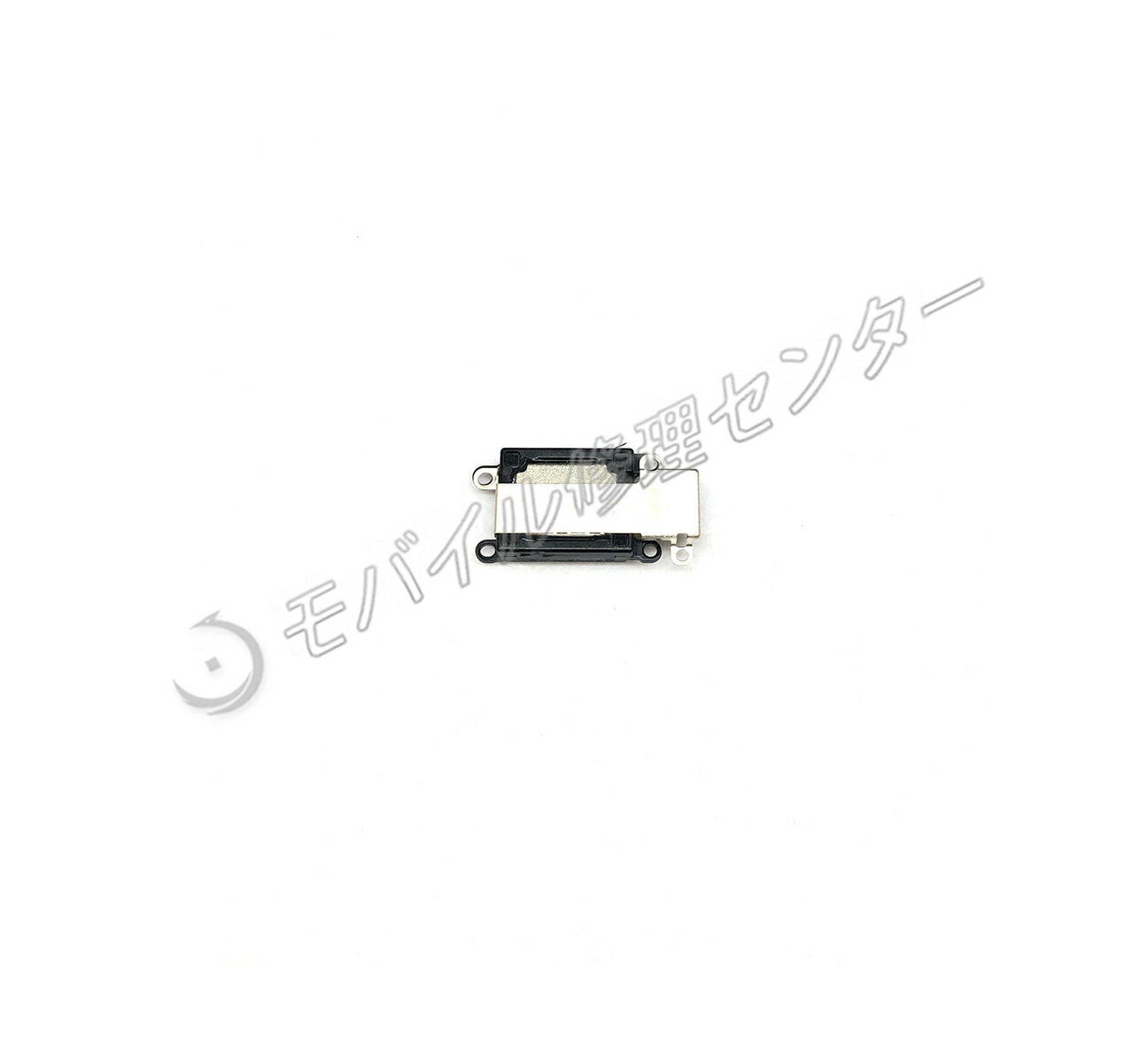 商品情報商品内容iPhone7イヤースピーカー1点ご注意・本商品はメーカーの正規品及び純正品ではございません・本商品による自己分解による修理はお客様の自己責任となります。交換を起こなったことによるトラブルにつきましては弊社では一切の責任・補...