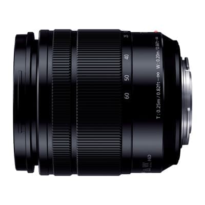 ご購入する前必ずご確認ください。 新品★標準セット揃っております。（量販店の店舗印が付いている場合もございます。） ※製品の保証に関しましては事前にメーカーにてご確認の上、ご購入をお願い致します。メーカーで保証が受けられない場合でも弊社では...