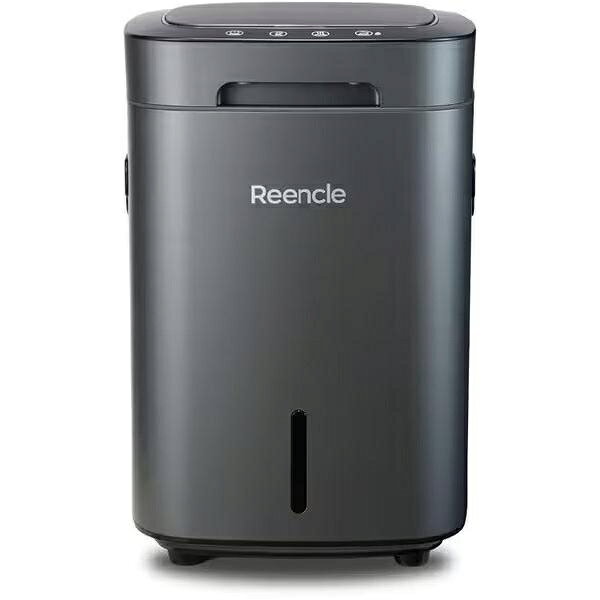 ご購入する前必ずご確認ください。 ※新品で販売しております。製品の保証に関しましては必ず事前にメーカーにてご確認の上、ご購入をお願い致します。メーカーで保証が受けられない場合でも弊社ではご対応いたしかねます。ご了承ください。 ※複数サイトに...