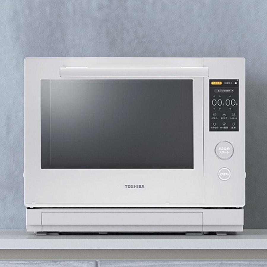 楽天市場】er−vd7000の通販 楽天市場】er−vd7000の通販