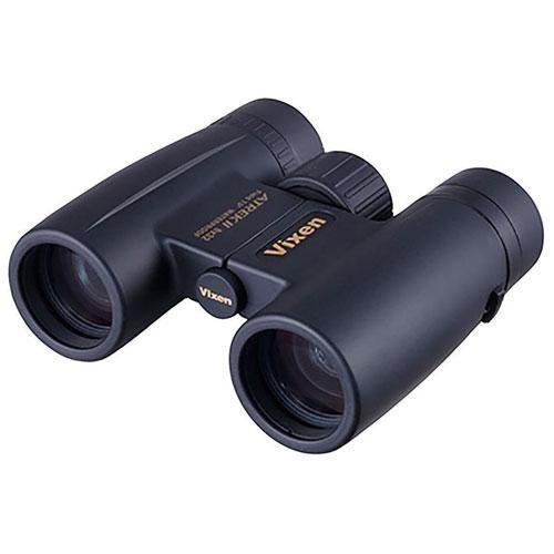 ご購入する前必ずご確認ください。 ※新品で販売しております。製品の保証に関しましては事前にメーカーにてご確認の上、ご購入をお願い致します。メーカーで保証が受けられない場合でも弊社ではご対応いたしかねます。ご了承ください。 ※複数サイトにて在...