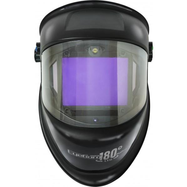 ご購入する前必ずご確認ください。 ※新品で販売しております。製品の保証に関しましては事前にメーカーにてご確認の上、ご購入をお願い致します。メーカーで保証が受けられない場合でも弊社ではご対応いたしかねます。ご了承ください。 ※複数サイトにて在...