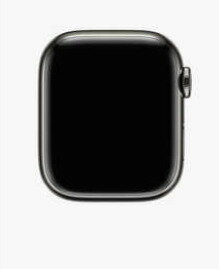 ご購入する前必ずご確認ください。 ※本体のみ・写真はイメージです。 ※ネットワーク利用制限永久保証!! ※通常使用に伴うわずかな使用感や小さな傷・汚れが見られる場合がございますが、動作・外観ともに良好な商品となります。あくまでも中古品となり...