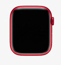 ご購入する前必ずご確認ください。 ※本体のみ・写真はイメージです。 ※ネットワーク利用制限永久保証!! ※通常使用に伴うわずかな使用感や小さな傷・汚れが見られる場合がございますが、動作・外観ともに良好な商品となります。あくまでも中古品となり...