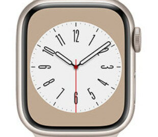 ご購入する前必ずご確認ください。 ※本体のみ ※ネットワーク利用制限永久保証!! ※綺麗な状態となります、少し使用感はありますが、ほぼ傷、汚れがない商品となります、あくまでも中古品なので、ご理解の上にお買い求めお願い致します。 商品到着日よ...