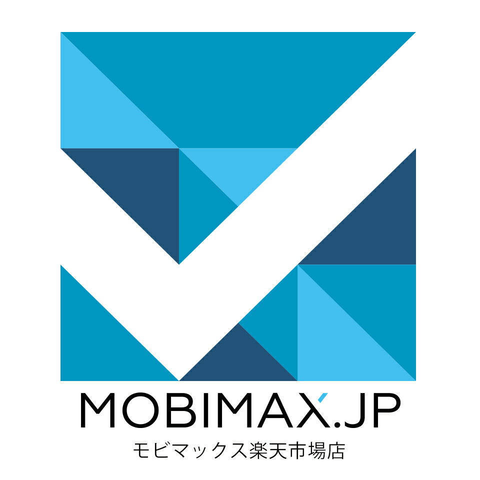 楽天市場 | MOBIMAX楽天市場店 - ライセンス乗用玩具をはじめ、自転車や乗れるおもちゃか盛りだくさん！