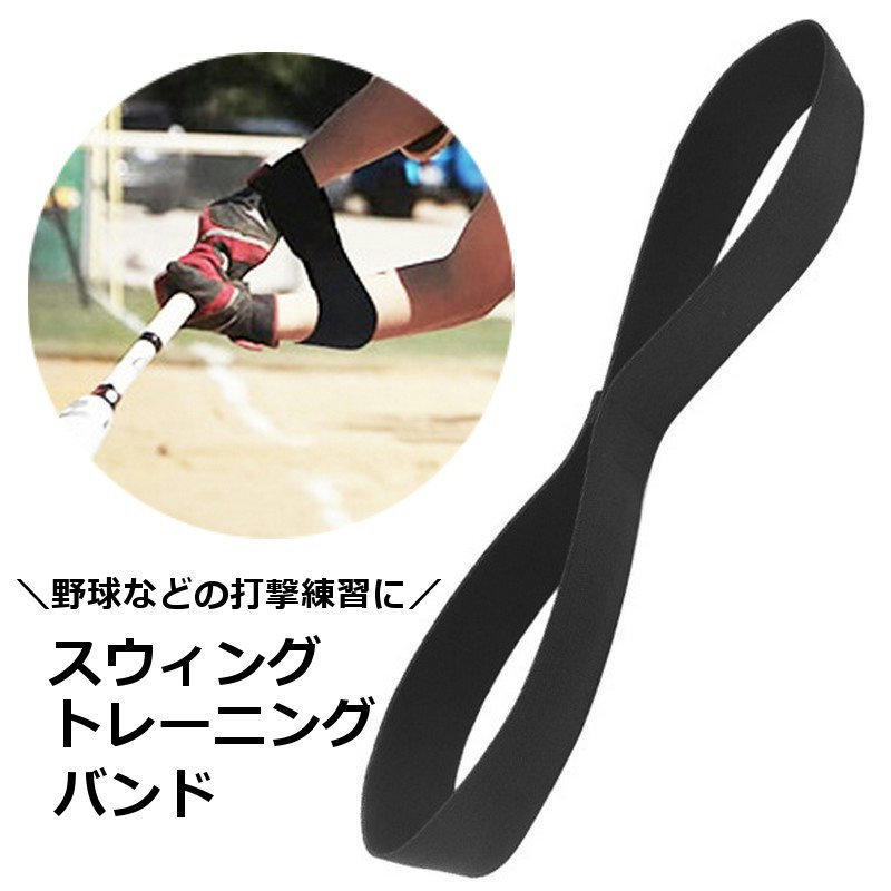 腕にバンドを固定するスウィングトレーニングバンドです。野球やソフトボールの打撃練習に◎ 【サイズについて】画像をご参照ください。 【カラーについて】生産ロットにより柄の出方や色の濃淡が異なる場合がございます。お使いのモニターや撮影時の光の加...