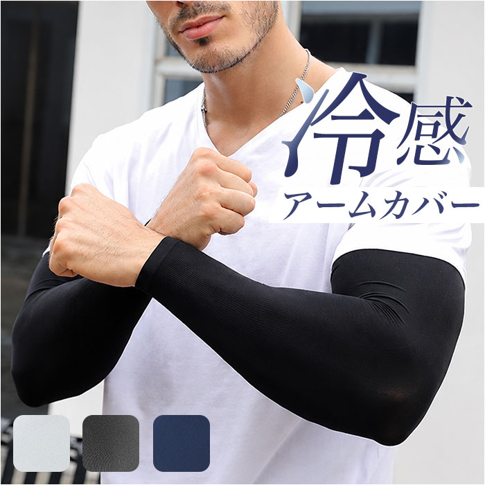 ブラック グレー ネイビー ホワイト 〜ご利用シーン・イベント〜 下記ご利用シーンやイベントなどでご使用することが可能です。 ※一部イベント等はご使用頂けない場合がございます。 お正月 初売り 初詣 お年玉 成人の日 成人式 節分 バレンタ...