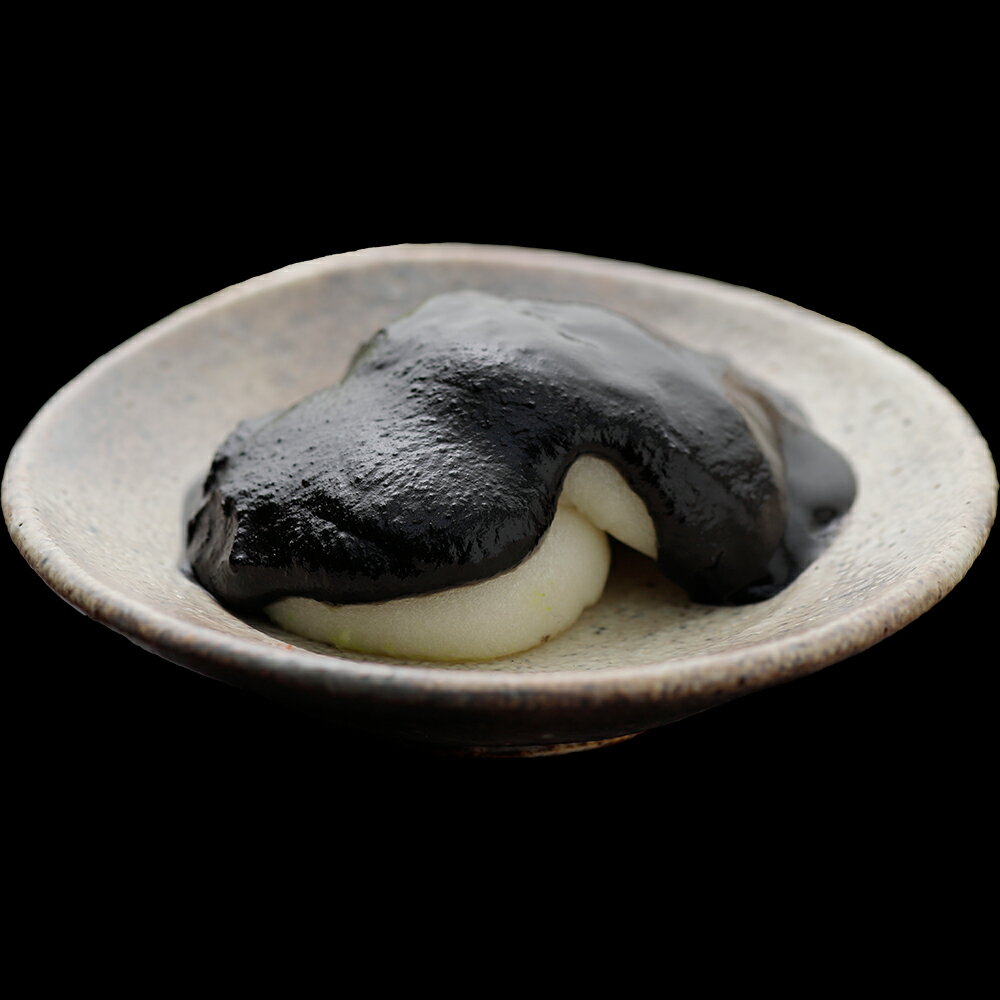 ごま餅 1箱（6粒入り） 名称:ごまもち 内容量：ごま餅6粒入り（1箱） 原材料名：国内産水稲餅米、胡麻、上白糖、麦芽糖、砂糖結合水飴、食塩、酵素、（原材料の一部に大豆を含む） 賞味期限：製造日より冷凍100日／冷凍便 保存方法：冷凍 製造...