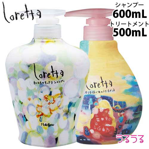 ■商品について■ 【シャンプー】 地肌だってまいにちしっかりスキンケア。 シアバター由来の界面活性剤で、1日の汚れとイヤなことを さっぱりやさしく洗い流して、ティーツリーオイルとセージエキスでリフレッシュ。 【すっきりしたい日のトリートメン...