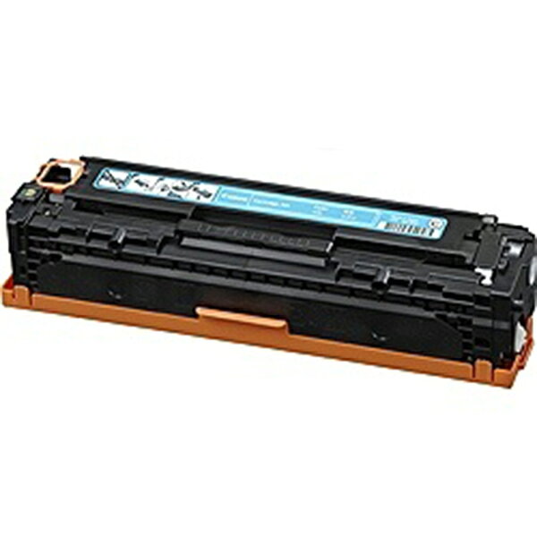 【商品について】 トナーカートリッジ331（シアン） ※商品の詳細はメーカーページにてご確認ください。************************************************【ご注文前にご確認ください。】・発送後のキ...