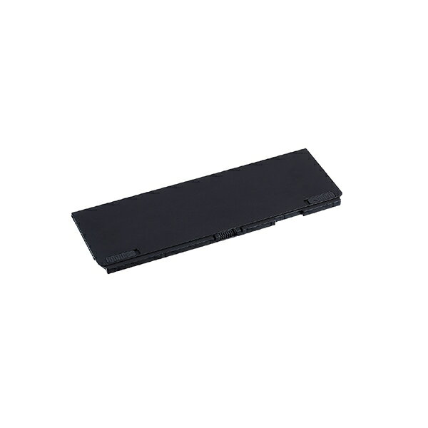 【商品について】 対応機種：CF-FVシリーズ定格容量：2543mAh/11.55V(3セル)質量：約200g ※商品の詳細はメーカーページにてご確認ください。****************************************...