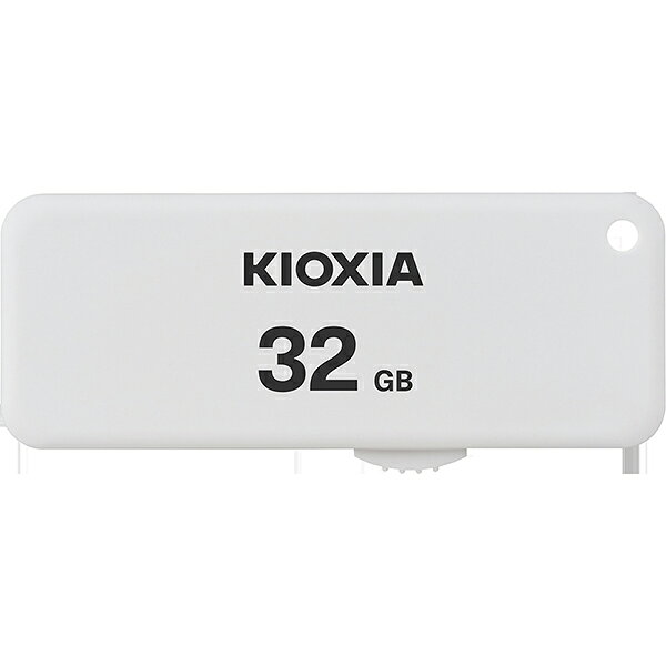 【商品について】 〔USB2.0メモリ：Mac／Win〕手軽なストレージTransMemory U203は、写真、音楽、映像、文書などの保存に便利なUSBフラッシュメモリです。 ※商品の詳細はメーカーページにてご確認ください。*******...