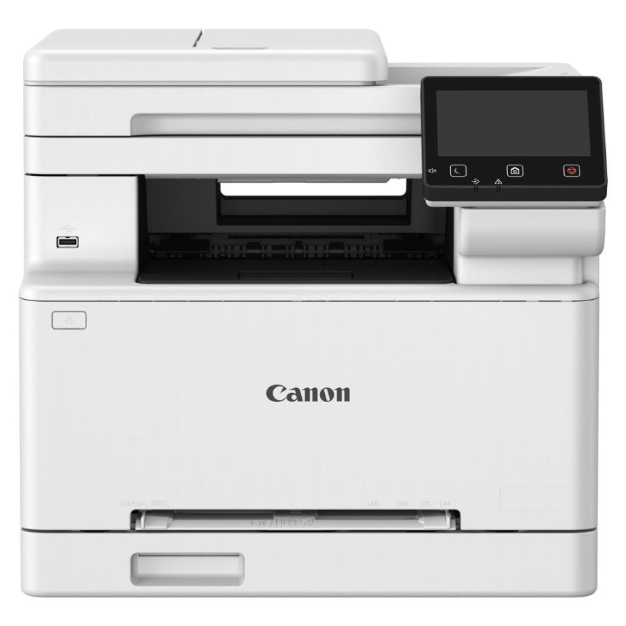 【商品について】 ・原稿台方式固定式。 ・プリンタ方式半導体レーザー+乾式電子写真方式。 ・複写方式間接静電転写方式。 ・定着方式オンデマンド定着方式。 ・読取方式CIS。 ・ページ記述言語 CARPS2モデル。 ・両面印刷標準対応。 ・両...