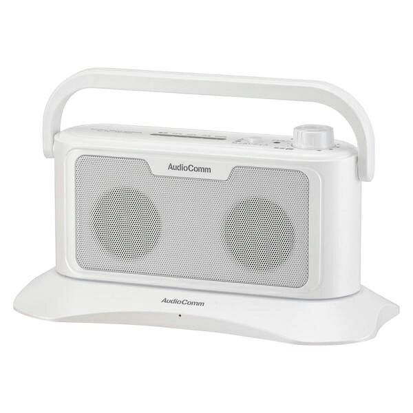 【商品について】 ●テレビの音が聴き取りやすい ●クレードルに置くだけでかんたん充電 ●ワイヤレスだから持ち運び自由 ●聴き取りやすいはっきりボイス ●最長16時間連続使用(音量中程度にての目安) ●イヤホンジャック付き ●ヘッドホン端子／...