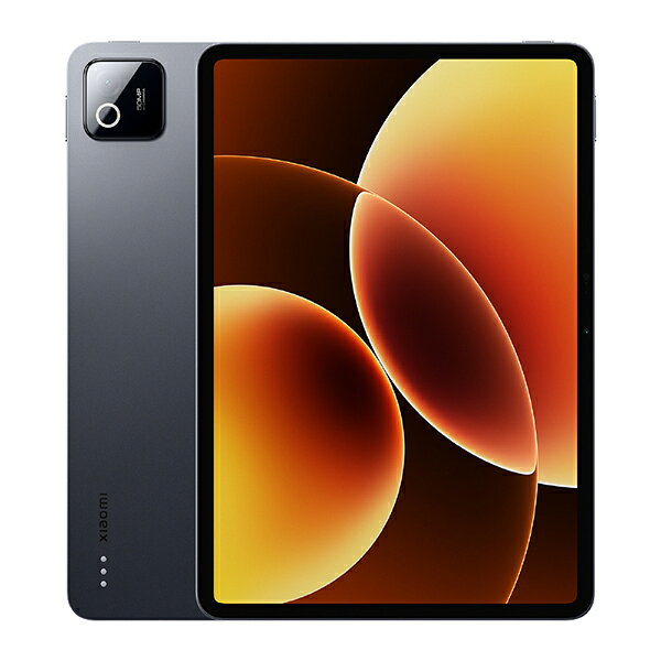 【商品について】 自由自在に使いこなせるフラッグシップタブレット薄くてパワフル、オールマイティタブレット「マットガラスバージョン」■心躍る超薄型デザイン軽量で堅牢なフルメタルユニボディを採用。厚さわずか5.8mm、重量494gで、長時間の使...