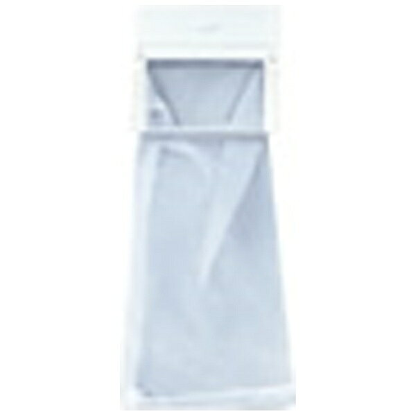 【商品について】 【適用機種】NET-T45H5,PA-T45K5,PS-45A,PS-50AS,PS-50ASE4,PS-50T,PS-50V6,PS-55AS2,PS-B35S,PS-B42S,PS-B50S,PS-H35L,PS-H4...