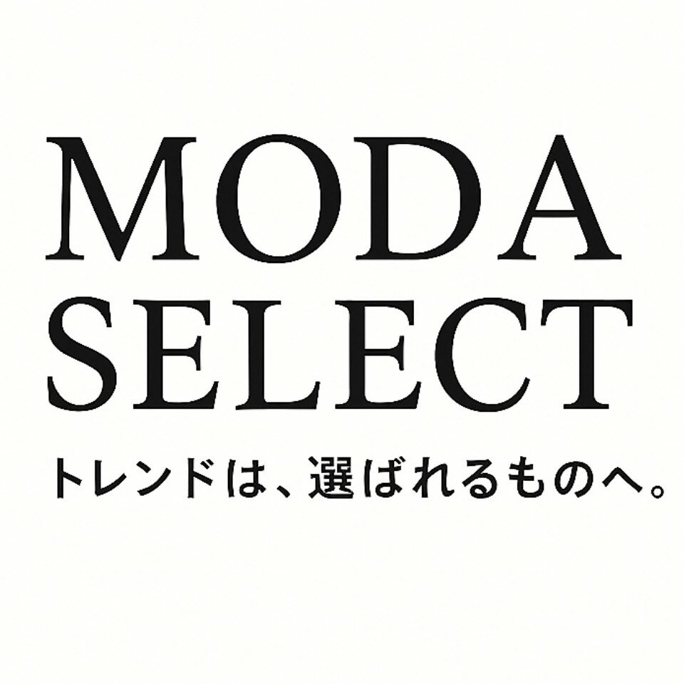 楽天市場 | MODA SELECT - SNSやTVで人気の商品や季節のおすすめを選び抜きお届けします