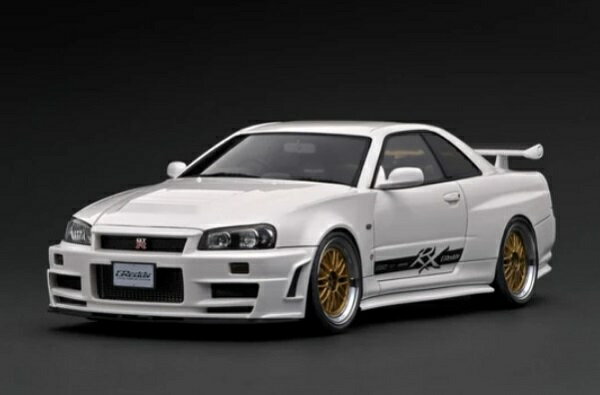 楽天市場】イグニッションモデル r33の通販 楽天市場】イグニッションモデル r33の通販