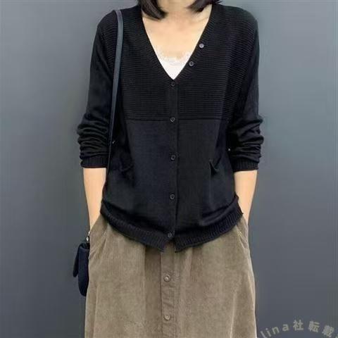 S 適応体重40?45kgM 適応体重45?50kgL 適応体重50?57kgXL 適応体重57?62kg2XL 適応体重62?70kg3XL 適応体重70?80kg