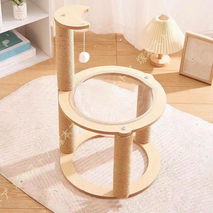 適用対象：子猫から大型猫まで