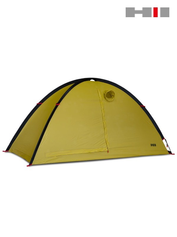 ヘリテイジ クロスオーバードーム ＜2G＞ ■メーカー説明文引用 第2世代へ 耐水圧 透湿性 通気性 軽量性 引裂強度 すべてが次世代。 クロスオーバードーム＜2G＞シリーズは10dnの高強度極薄・日本製素材をパネルとスリーブに新採用。 パ...