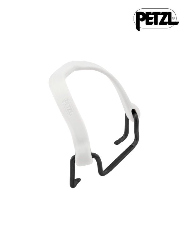 ペツル フィル フレックス スモール ■メーカー説明文引用 前コバがなく、小さいサイズやトゥが細いマウンテニアリング用ブーツに、ペツルクランポンを装着可能にするトーベイル。 トーベイル「フィル フレックス スモール」は、ペツルクランポンを前...