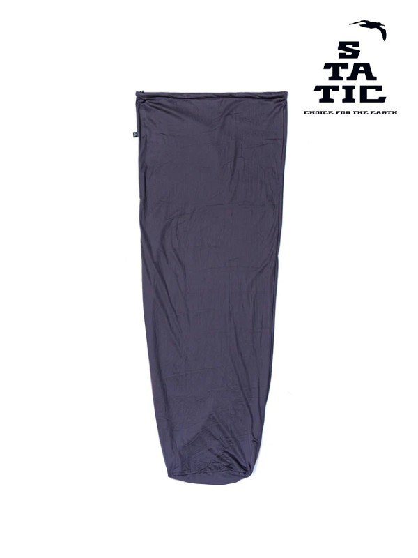 スタティック アドリフト ライナー ショート ■メーカー説明文引用 ・OctaCPCPリサイクル素材の採用 Octa生地は、ポリエステルウーリー繊維とポリエステル中空タコ足断面繊維の2種類の繊維で構成されています。 そのうち、ウーリー糸53...