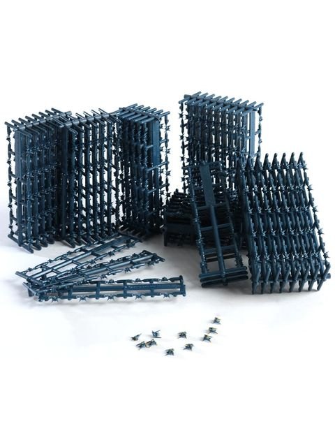 巨大レギオンから生み出される無数のソルジャーレギオンをプラスチックモデルキットで立体化しました。 1つの商品にセットされる小型レギオンの数はなんと500体！ 1体あたり1パーツのためランナーから切り取るだけでお楽しみいただけます。 ガメラ(...