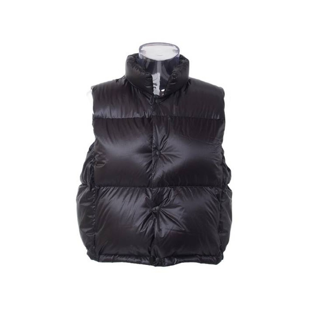 ■DESCRIPTION■【WITH YOU EVERY DAY】直感的に使う機能だけを揃えたデイリーウェア5℃以下の環境で300 BLOUSONへの重ね着を想定。315g (L)■こんな人にオススメ□冬でも汗をかきやすい□かさばらないフー...