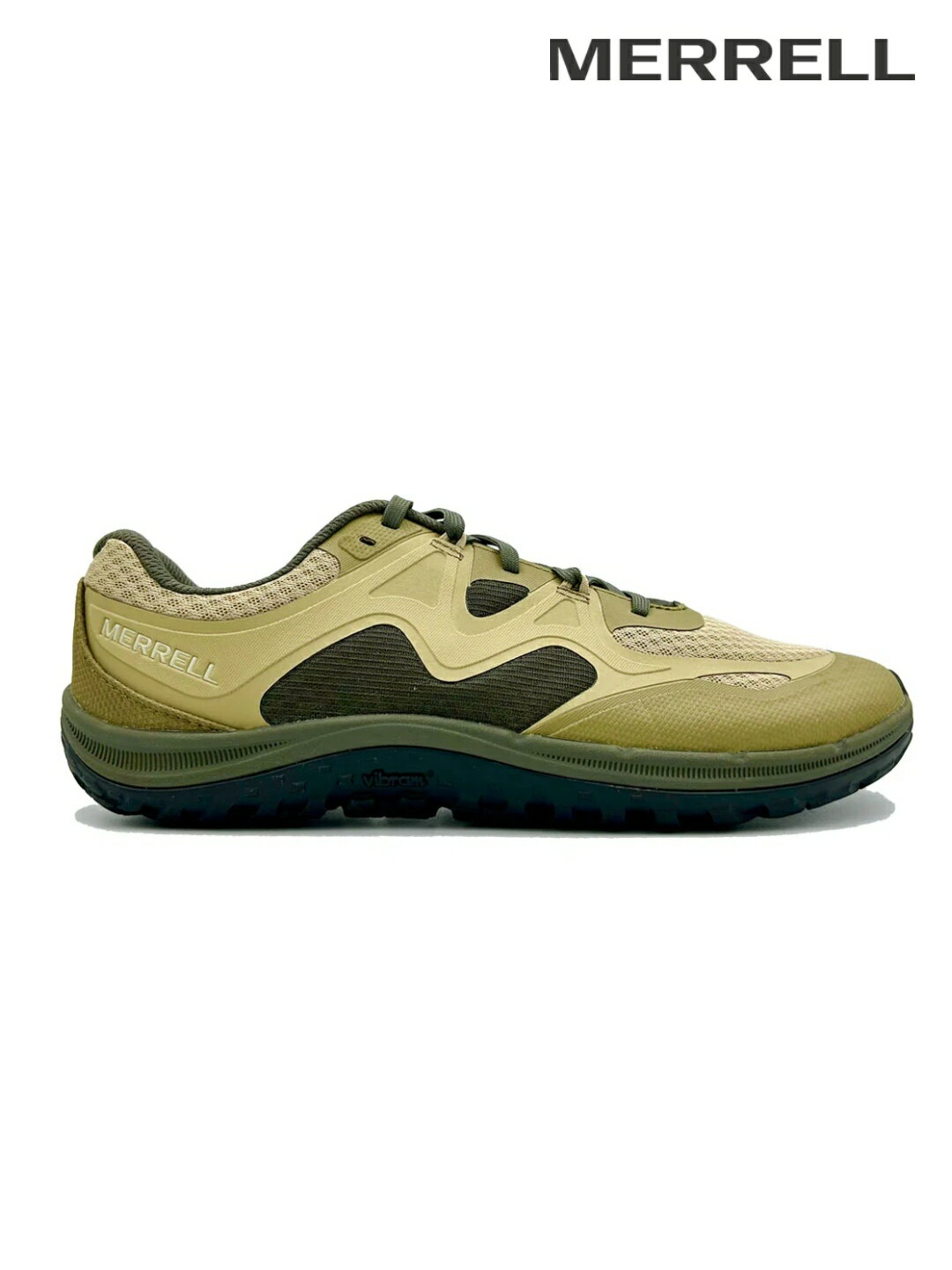 メレル トレイル グローブ 8 メンズ ■メーカー説明文引用 「Trail Glove 8」は、MERRELL(メレル)のベアフットラインを”トレイル”というフィールドまで拡張したモデルです。裸足感覚を軸にしながら、不整地やミックスサーフェ...