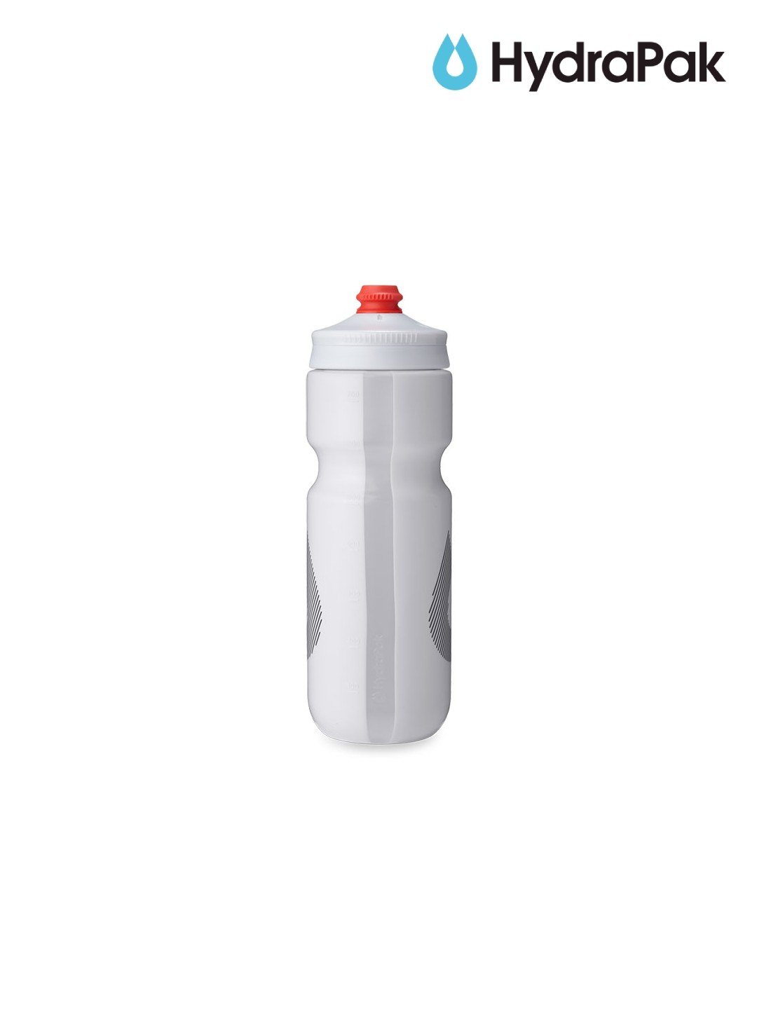 ハイドラパック ブレイカウェイ サージ 740ml (2P) ■メーカー説明文引用 スクイーズして水分補給。スリムで人間工学に基づいたデザインは、手にしっかりとフィットします。軽量なボディは重さを感じさせません。あらゆるディテールはより高い...
