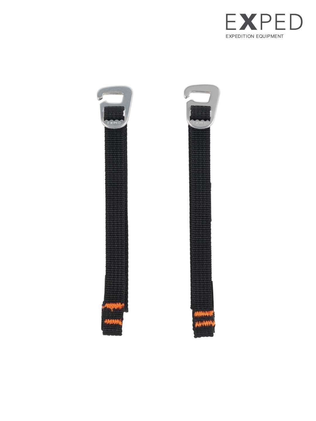 エクスペド　Acc ストラップ ウルトラ 60センチ ■メーカー説明文引用 多用途で軽量な Accessory Strap UL は、ギアをバックパックやカヤックのドライバッグに簡単に固定できる便利なストラップです。 9mm幅の丈夫なウェビ...