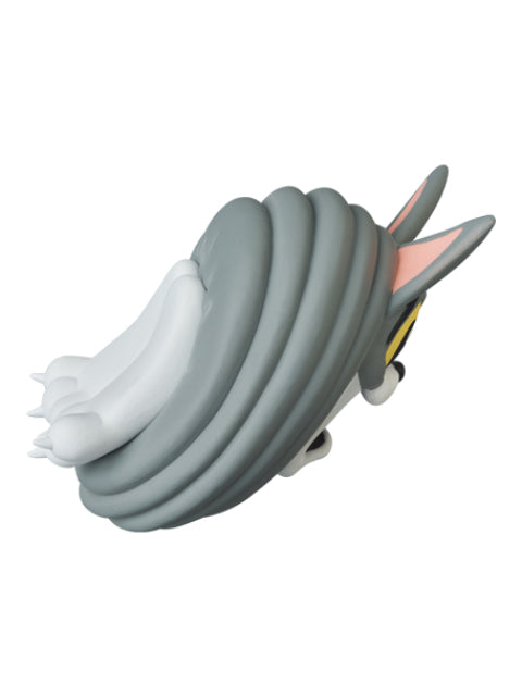 なかよくケンカしな ●全高約50mm●UDFにTOM and JERRYがラインナップ！■原型製作 PERFECT-STUDIO &amp; 井上 卓TOM AND JERRY and all relatedcharacters and e...