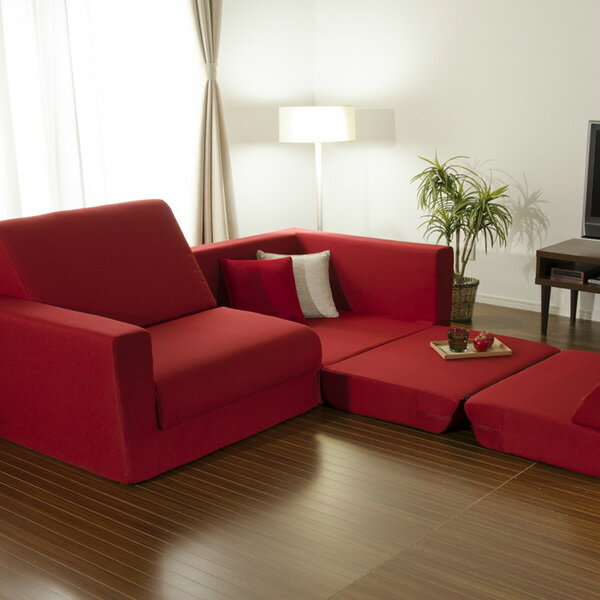 配送時間指定は、午前/午後のみとなります。18:00以降のお届けはできません。沖縄・離島は送料が商品の価格を超えてしまうため、誠に恐れ入りますが注文をお受けしておりません。あらかじめご了承下さい商品仕様：和楽の千鳥　ダリアン【商品コード】1...