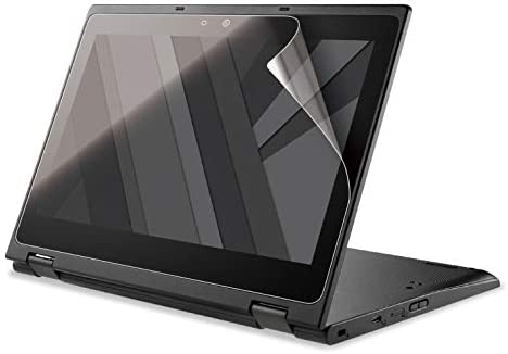 エレコム 液晶保護フィルム NEC Chromebook Y2用 反射防止 指すべりさらさらスムース加工＜店内2点以上お買上げでさらに200円引クーポン進呈＞ エレコム 液晶保護フィルム NEC Chromebook Y2用 反射防止 指す...