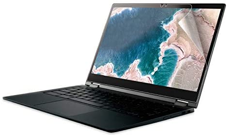 エレコム Lenovo Ideapad Flex550i Chromebook用 液晶保護フィルム 反射防止＜店内2点以上お買上げでさらに200円引クーポン進呈＞ エレコム Lenovo Ideapad Flex550i Chromeboo...