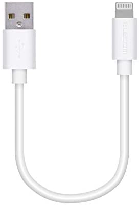 エレコム Lightningケーブル ライトニング iPhone 充電ケーブル カラフルシリーズ iPhone 13 / 12＜店内2点以上お買上げでさらに200円引クーポン進呈＞ エレコム Lightningケーブル ライトニング iPh...