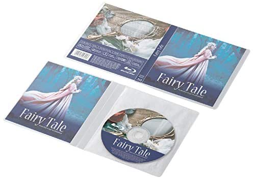 エレコム BD DVD CDケース 圧縮ケース Blu-ray対応 1枚収納 30枚 ホワイト CCD-DPB30WH＜店内2点以上お買上げでさらに200円引クーポン進呈＞ エレコム BD DVD CDケース 圧縮ケース Blu-ray対応...