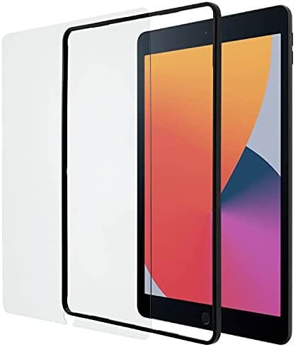 エレコム iPad 10.2 第9/8/7世代 (2021/2020/年) iPad 10.5 第3/1世代 (/2017年)＜店内2点以上お買上げでさらに200円引クーポン進呈＞ エレコム iPad 10.2 第9/8/7世代 (2021...