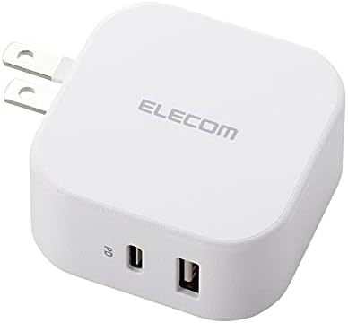 ＜店内2点以上お買上げでさらに200円引クーポン進呈＞ 【 仕様 】 ■ 対応機種:USB Type-C(TM)(USB-C(TM))メスからUSB Power Delivery 3.0 20W(9V/2.22A)で、またはUSB-Aメスか...