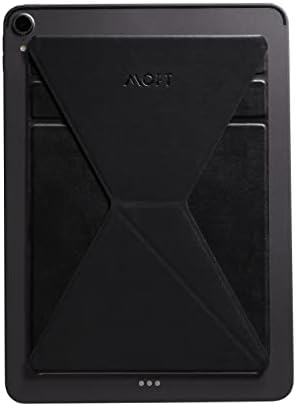MOFT X iPadスタンド タブレットスタンド 9.7インチ/10.2インチ/10.5インチ/12.9インチに対応 iPad＜店内2点以上お買上げでさらに200円引クーポン進呈＞ ・世界最薄クラスのMOFT X iPad pro 9.7...