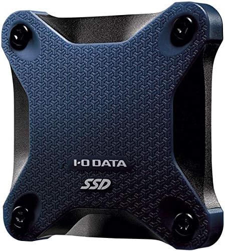 ＜店内2点以上お買上げでさらに200円引クーポン進呈＞