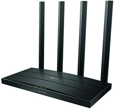 TP-Link WiFi 無線LAN ルーター dual_band AC1900規格 1300+600Mbps EasyMesh＜店内2点以上お買上げでさらに200円引クーポン進呈＞ [特徴] 世界シェアNo.1 TP-LinkのAC190...