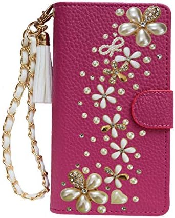 カメラ部分などは機種に合わせた開口部が開いております。掲載画像はイメージサンプルです。掲載画像の機種と、タイトル表記の機種が異なる場合がございますが、タイトルに表記してある機種に対応しております。ケース特徴：マグネット開閉 ■カード収納あり...