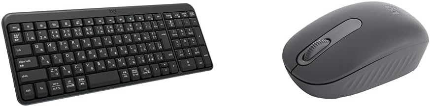 Bluetoothで簡単に接続できるテンキー付きのコンパクトなワイヤレスキーボード K250GRd ／ 保証期間1年間のAmazon.co.jp限定モデル ※Amazon.co.jp限定 壁紙ダウンロード付き 品質を追求して設計されたK25...