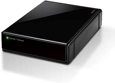 テレビやレコーダーを買い換えた際、録画番組を引き継げる“SeeQVault規格”に対応した外付けHDDです。SeeQVaultとは、同規格に対応した機器間での再生互換性と強固なセキュリティを同時に実現するコンテンツ保護技術です。将来テレビや...